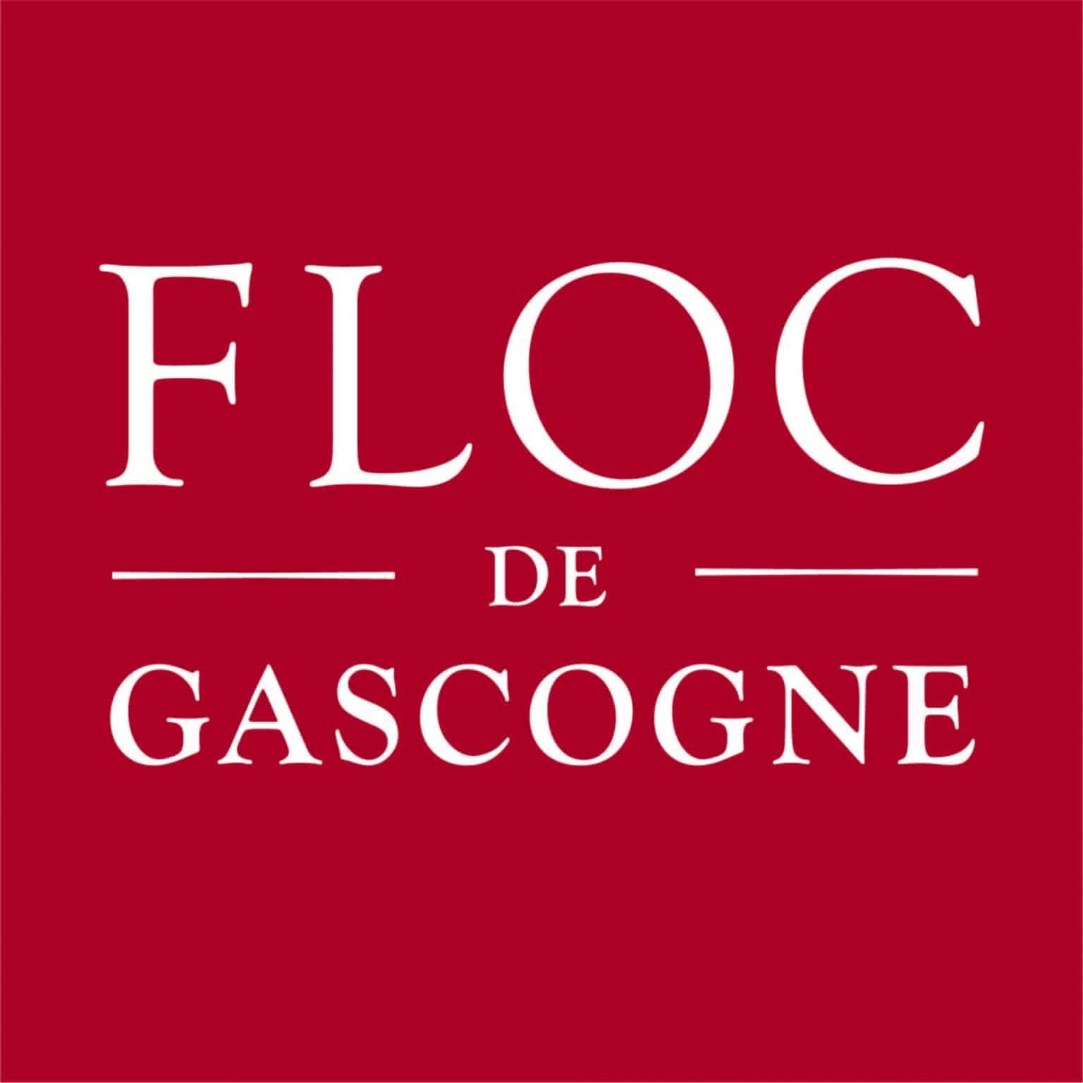 Floc de Gascogne | IRQUALIM OCCITANIE